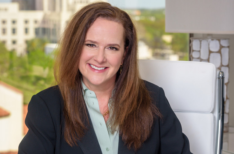 Daily Business Review | Morning Update