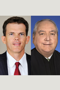 Florida Court Rules in Favor of Production Co. in Dispute Over Viral ...