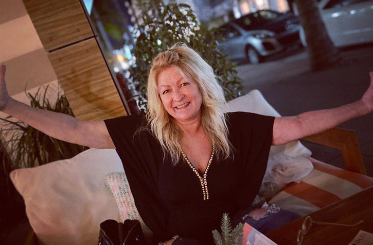 Kaylee Walstad, Heart of the E-Discovery Community, Dies at Age 62| Law.com