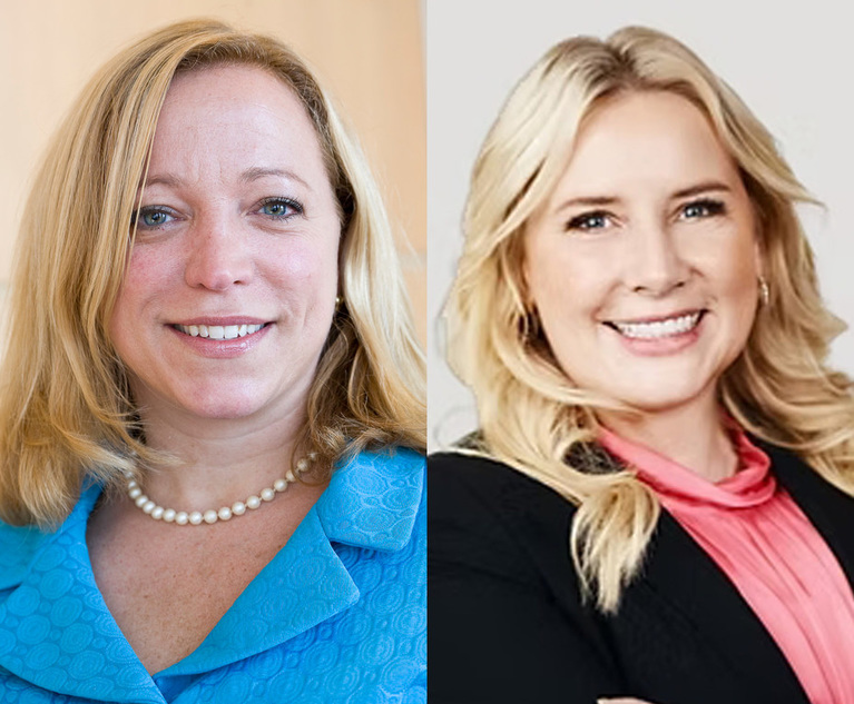 In Lawsuit, Ex-Google Employee Says Company’s Layoffs Targeted Parents ...