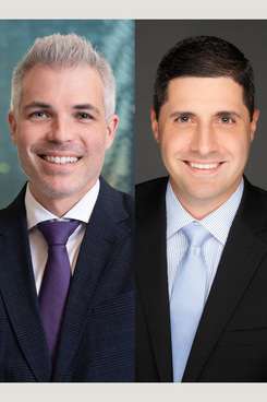 4th DCA: 'Trial Court Erred;' Big Law Partial Victory after $82M Flo ...