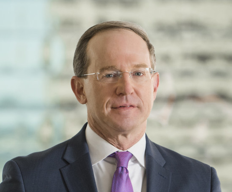 As Lawyer Ranks Rapidly Grow, Spencer Fane's Revenue Climbs 21%, PEP ...