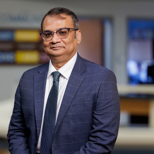 Mid-Hudson Valley FCU Selects Razi Qadri to Succeed Wayne Winkler as CEO