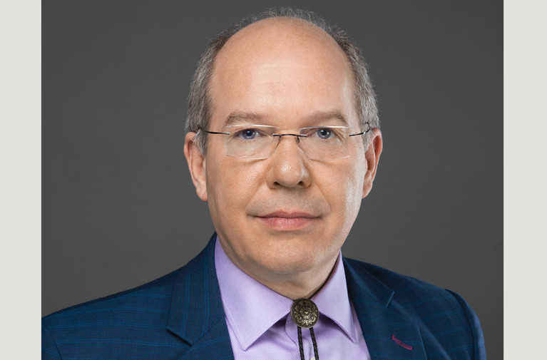 How I Founded a Law Firm: 'You Don’t Have to Figure It All Out on Your ...