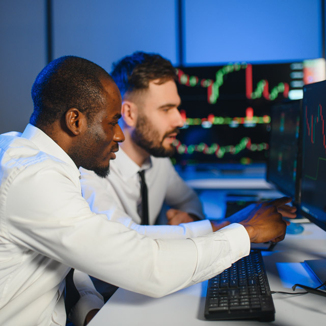 The 20 Best Stocks to Buy: Morningstar