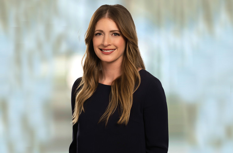 Sullivan & Cromwell Builds Appellate Practice With NY Partner From ...