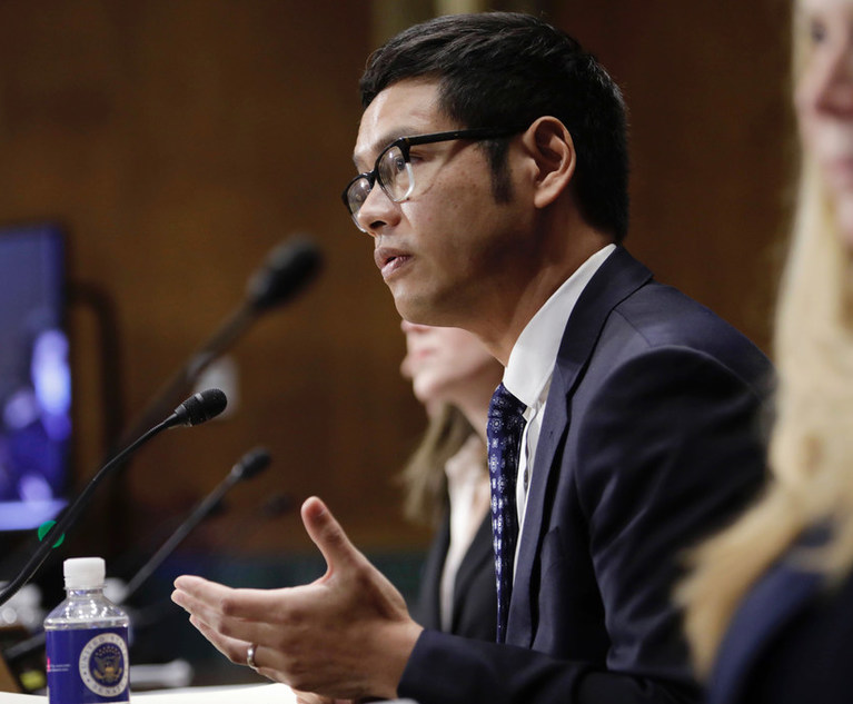 Eric Adams, Defense Counsel and DOJ Attorneys Ordered Into Court for ...