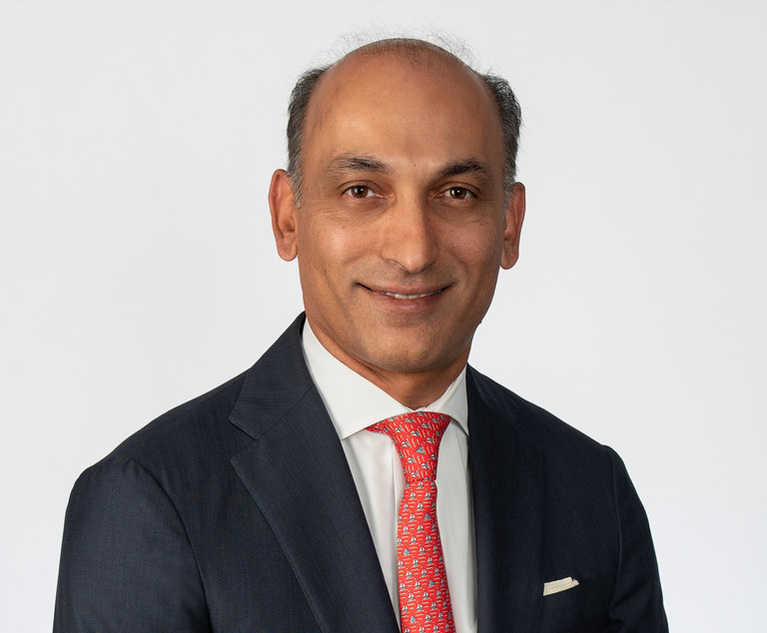 Best Legal Innovation Finalist: Kilpatrick Townsend & Stockton | Law.com