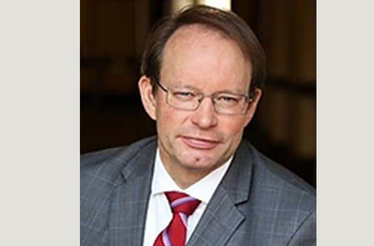 Georgia Judge Won't Award Attorneys Fees to Governments in Lawsuit Over ...