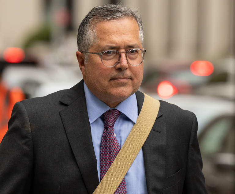 Sean Combs Defense Counsel Seek to Suppress Evidence, Citing Overbroad ...