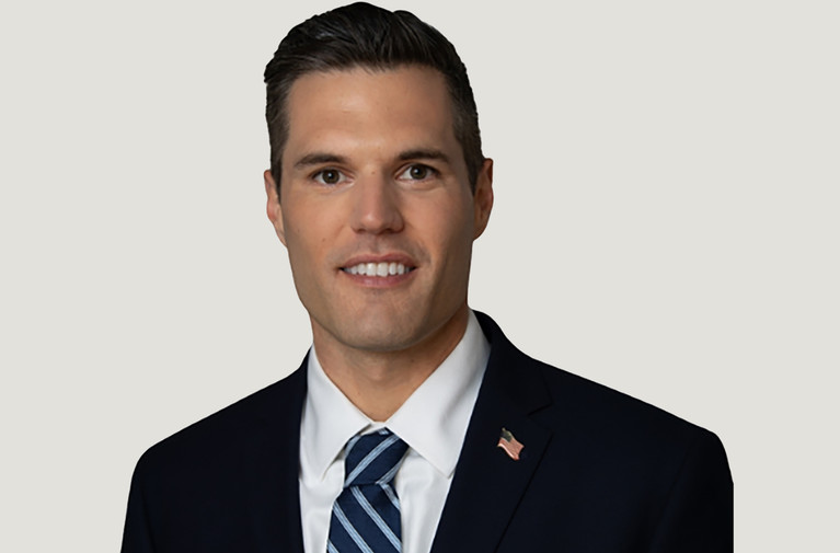 On the Move and After Hours: Marshall Dennehey; Cole Schotz; Connell ...