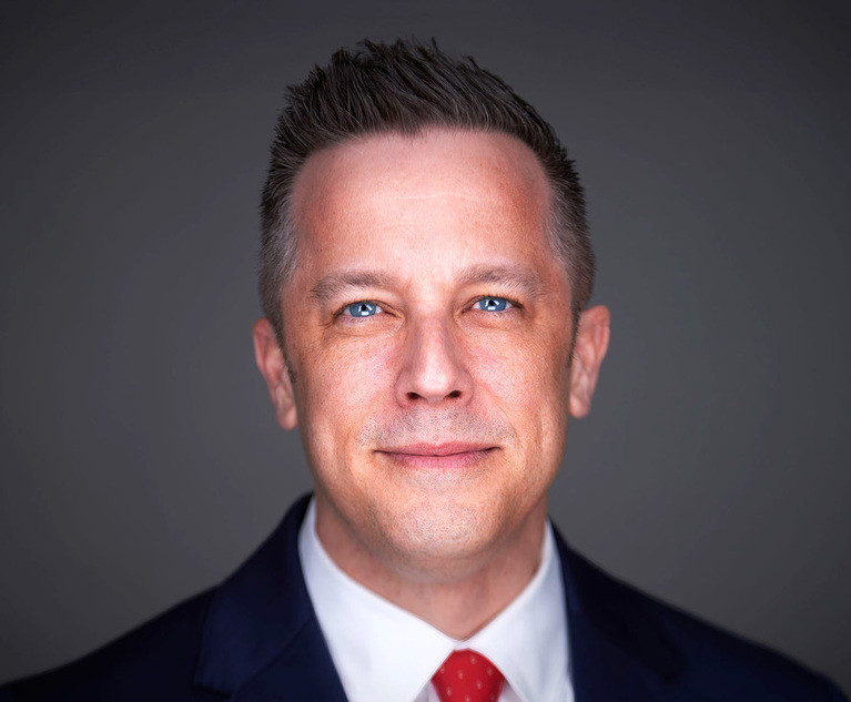 People in the News—April 15, 2025—Sweet Stevens, Pond Lehocky