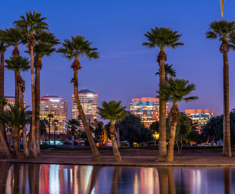 Move Over KPMG, This Accounting Firm Has a Vision for Providing Legal ...