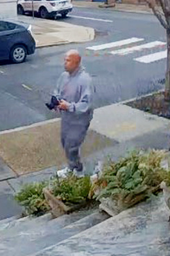 Phila. Lawyer Describes Center City Assault as PAR Funding Defendant Receives Plea Deal Maximum