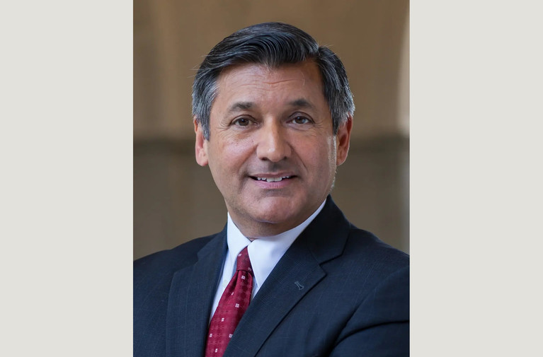 Aide to New State Bar Leader Accused of Bid-Rigging in SF Treasurer's ...