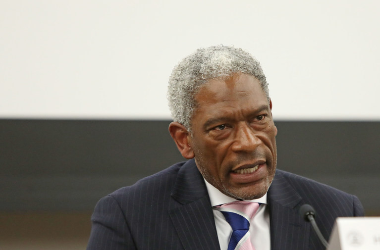 This Judge's Work Was Riddled With Errors: Lawyers Caught It| Law.com