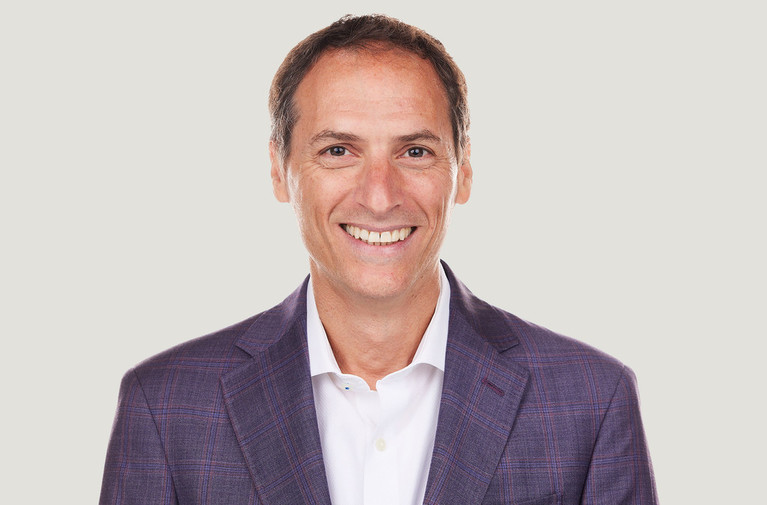 CEO Roundtable: Legal Sector CEOs Recap the First Half of 2025 and See ...