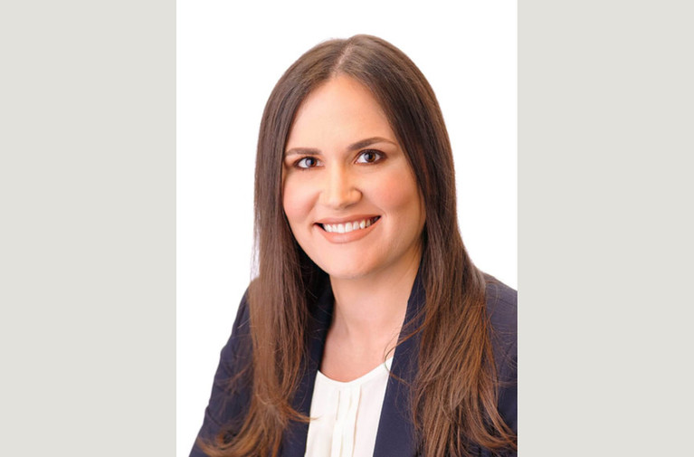 When Personal Injury Meets Bankruptcy: What Trial Lawyers Need to Know ...