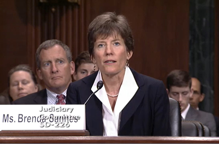 Emery Celli Files Civil Rights Lawsuit Against NY State Prison System ...