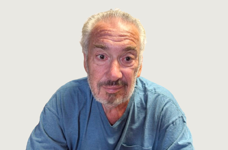 Exploring the Impact of Continuing Legal Education Ethics Instruction ...