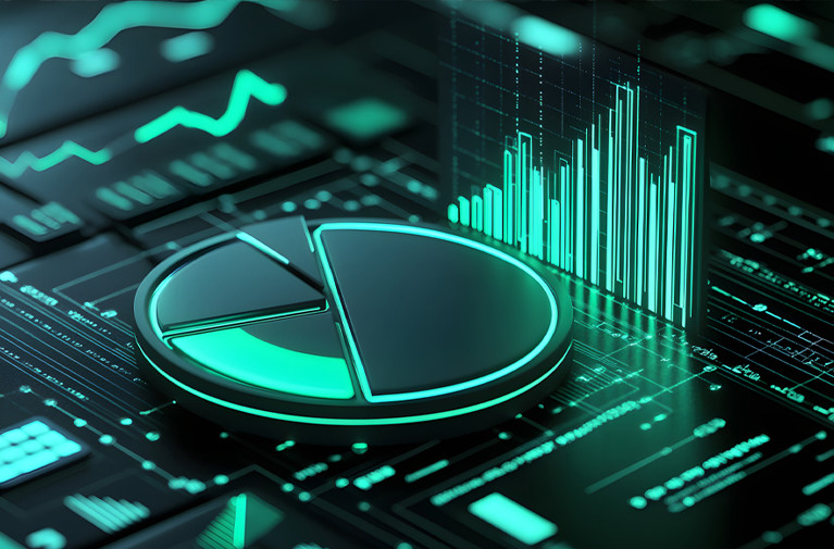 The Week in Data Aug. 6: A Look at Legal Industry Trends by the Numbers ...