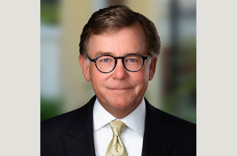 When Settlement is Dying in the Room: Seven Mediation Killers and How ...