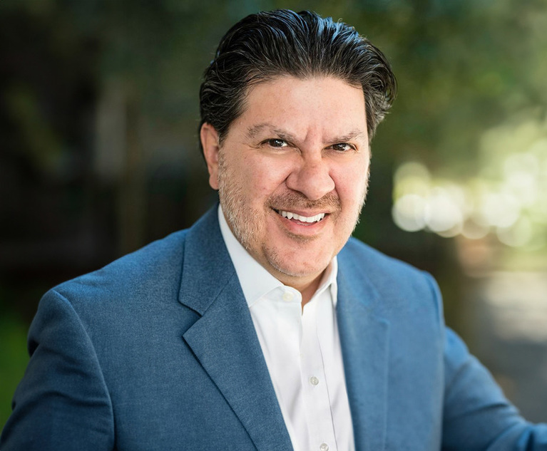 Houston-Founded Midsize Law Firm Launches Galveston Office, Its 8th Nationwide| Law.com