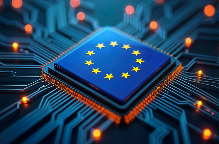 'General Purpose' AI Providers Must Now Comply With EU AI Act ...
