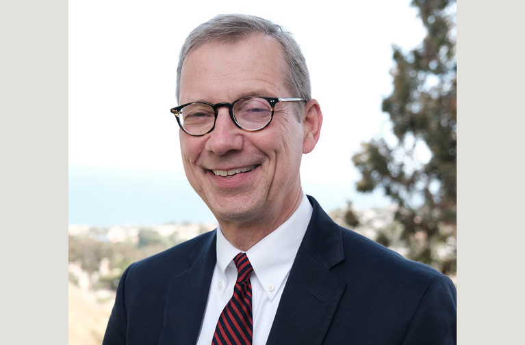 Eulogy to a Blog: Paul Caron Ends TaxProf Blog| Law.com