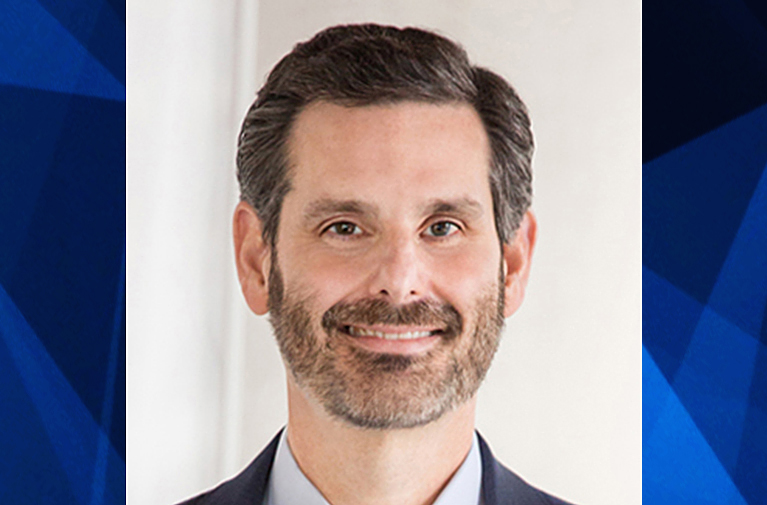 Distinguished Leaders: David Elsberg, Elsberg Baker & Maruri | Law.com