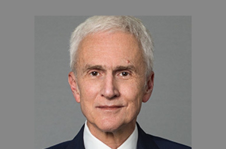 From Top Cop to Top Counsel: Herbert Smith Hires Former Interpol Chief ...