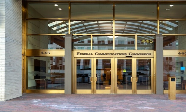 FCC Preserves Multifamily’s Ability to Negotiate Bulk Internet Deals