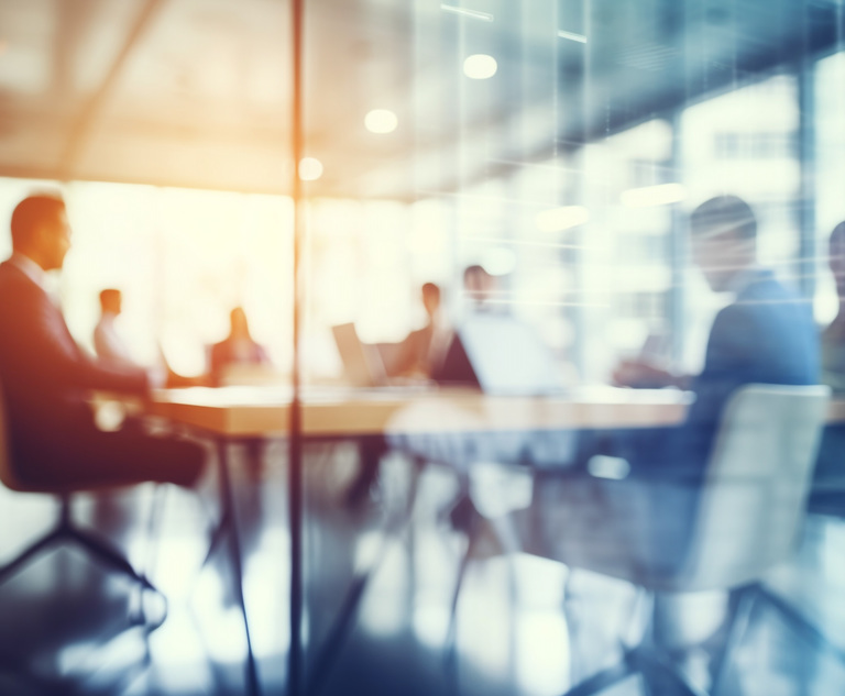 Six Things to Know About Special Committees and Special Litigation ...