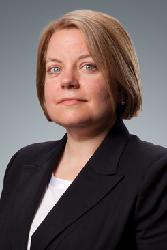 Los Angeles County, Two Cities, Insurers Sue Edison Over Wildfire Damages