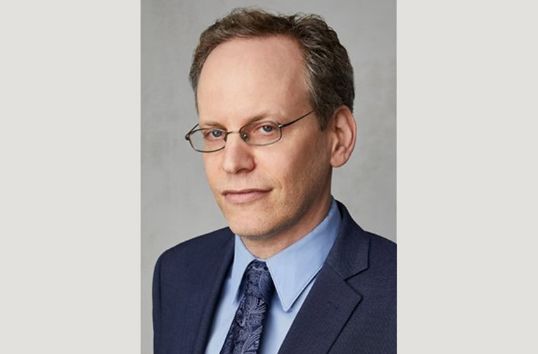 HBO Documentary on Ohio State University Sex Abuse Case Puts Spotlight ...