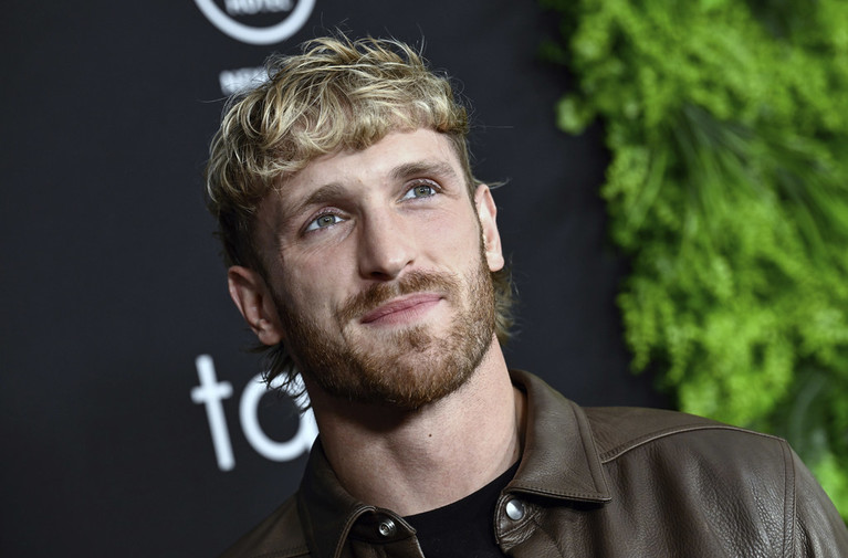 Texas Judge Says One Alleged Co-Founder of Logan Paul's CryptoZoo is ...
