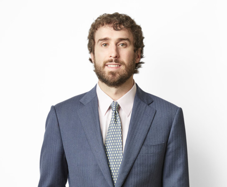 Leveraging Georgia's ER Statute: Litigators Secure $15.5M Gross ...