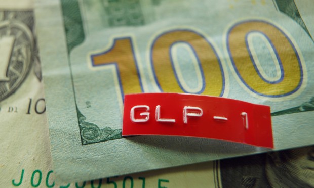 GLP-1 coverage: A roadmap for balancing cost and care