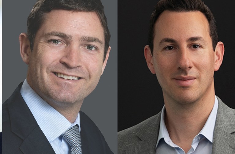 Cadwalader, Cooley Strengthen London Offerings With Latest Hires | Law.com