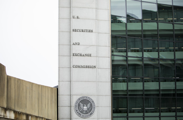 9th Circuit Rejects First Amendment Challenge to SEC’s Settlement ‘Gag Rule’ | Law.com