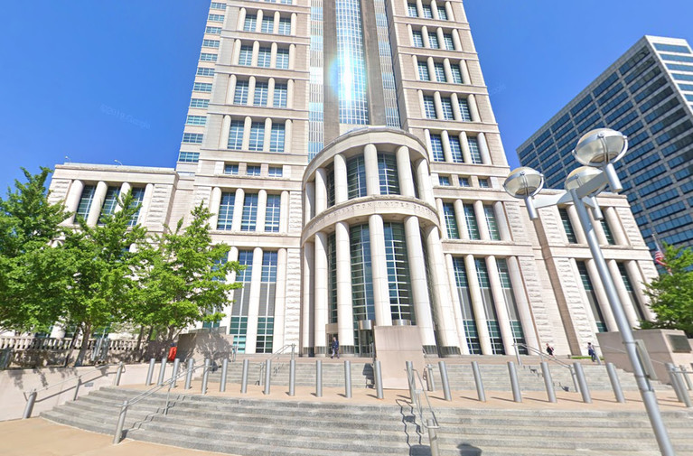 Divided 8th Circuit Finds Employees Have Standing to Challenge ...