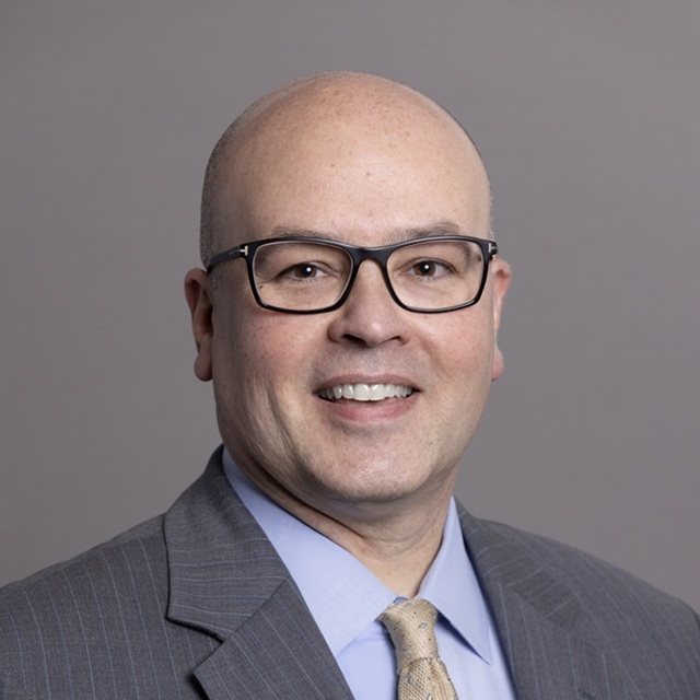 1035 Exchange Rules: An Overview