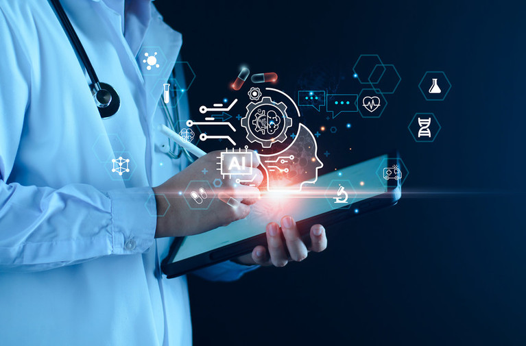 'Toy Story' Screenwriter Sues Reed Smith, Bird Marella, Biotech Company ...