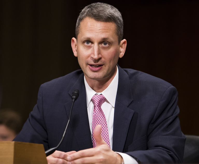 5th Circuit Tosses Free-Speech Claims in Book Removal Case, Overturns ...