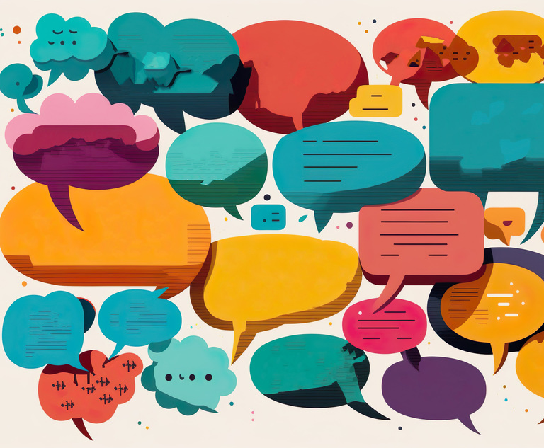 Backlash From In-House Attorneys Mounts Following Paul Weiss' Trump ...