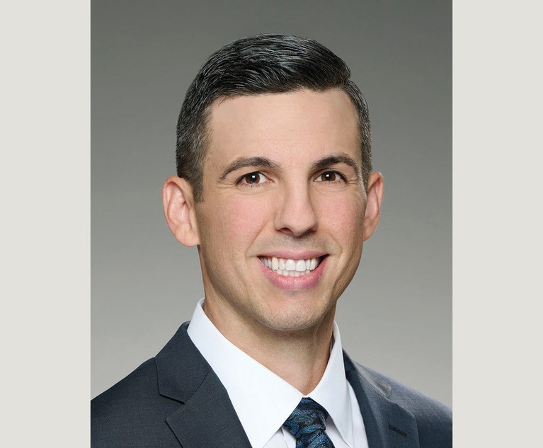 'In re The Trade Desk': Lack of Demand Futility Leads to Dismissal ...