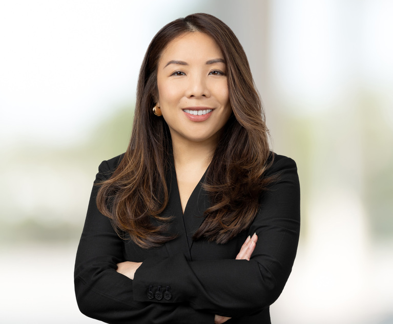 Maynard Nexsen Deepens West Coast Labor & Employment Bench With Team ...