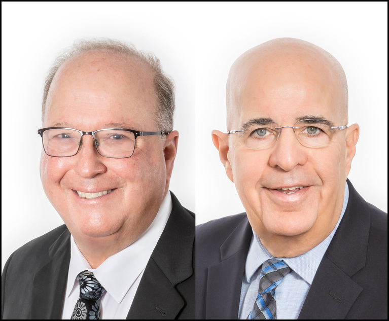 $19.8M Cumberland Settlement: Whistleblower Gets $3.5M | Law.com