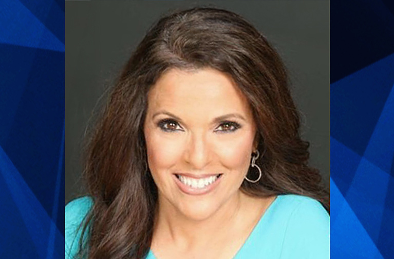 Distinguished Leaders: Mercedes Colwin, Gordon Rees Scully Mansukhani ...