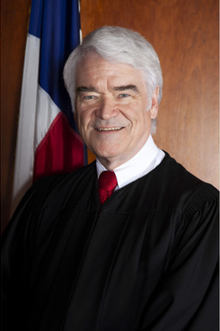 Judges and Lawyers Speak Out Amid Trump Attacks| Law.com